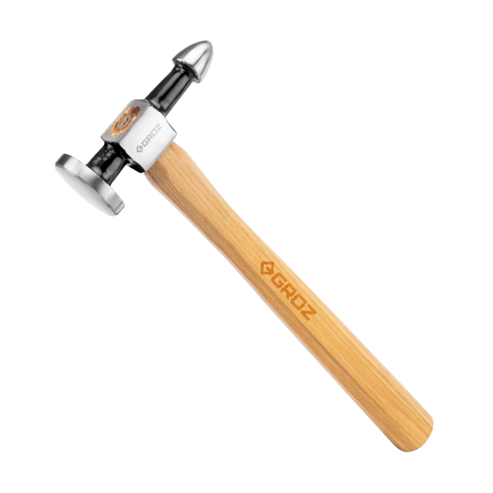 Order Premium Groz Utility Pick Hammer in Dubai, UAE